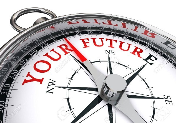 Buy Life Compass: A Guided Life Assessment and Design Workbook by ...