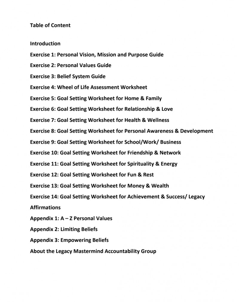 Buy Life Compass: A Guided Life Assessment and Design Workbook by ...