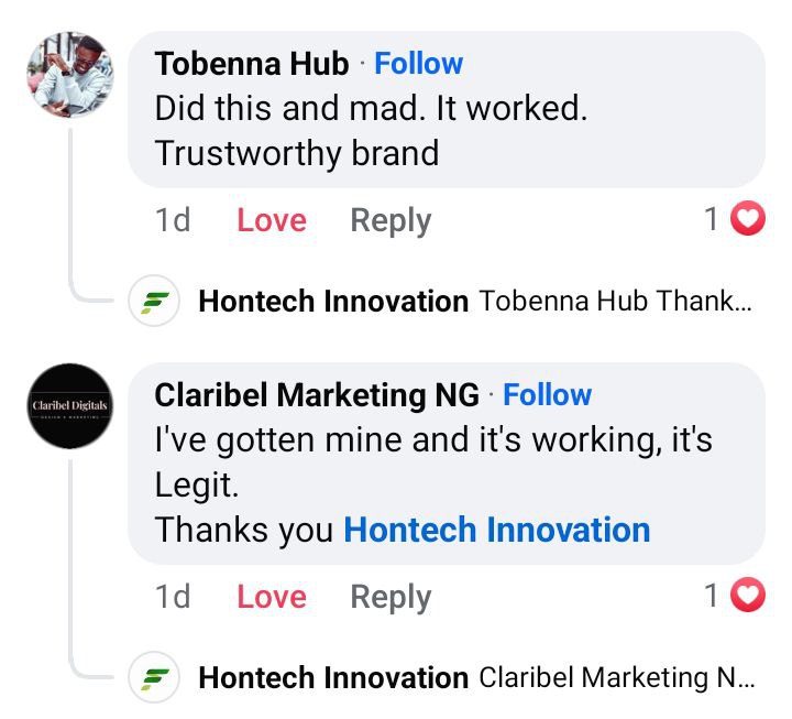 Buy CapCut Premium Pro (Login) by Hontech Innovation on Selar