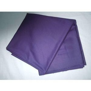 Buy 5 STAR CASHMERE SENATOR MATERIALS 4 YARDS (With No Accessories) by ...