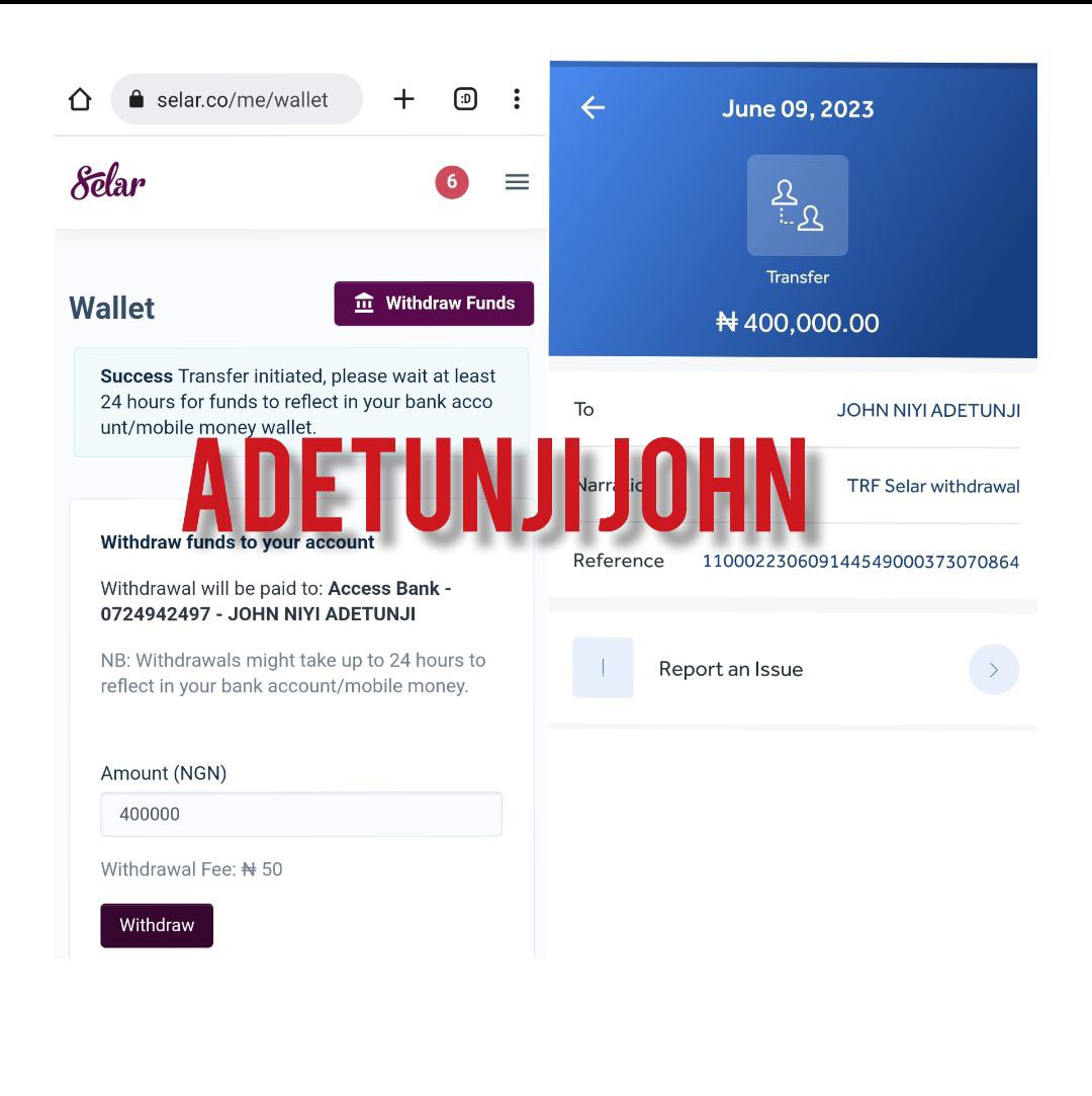 Buy Affiliate Marketing Daily Income Program (AMDIP) with Coach John by ...