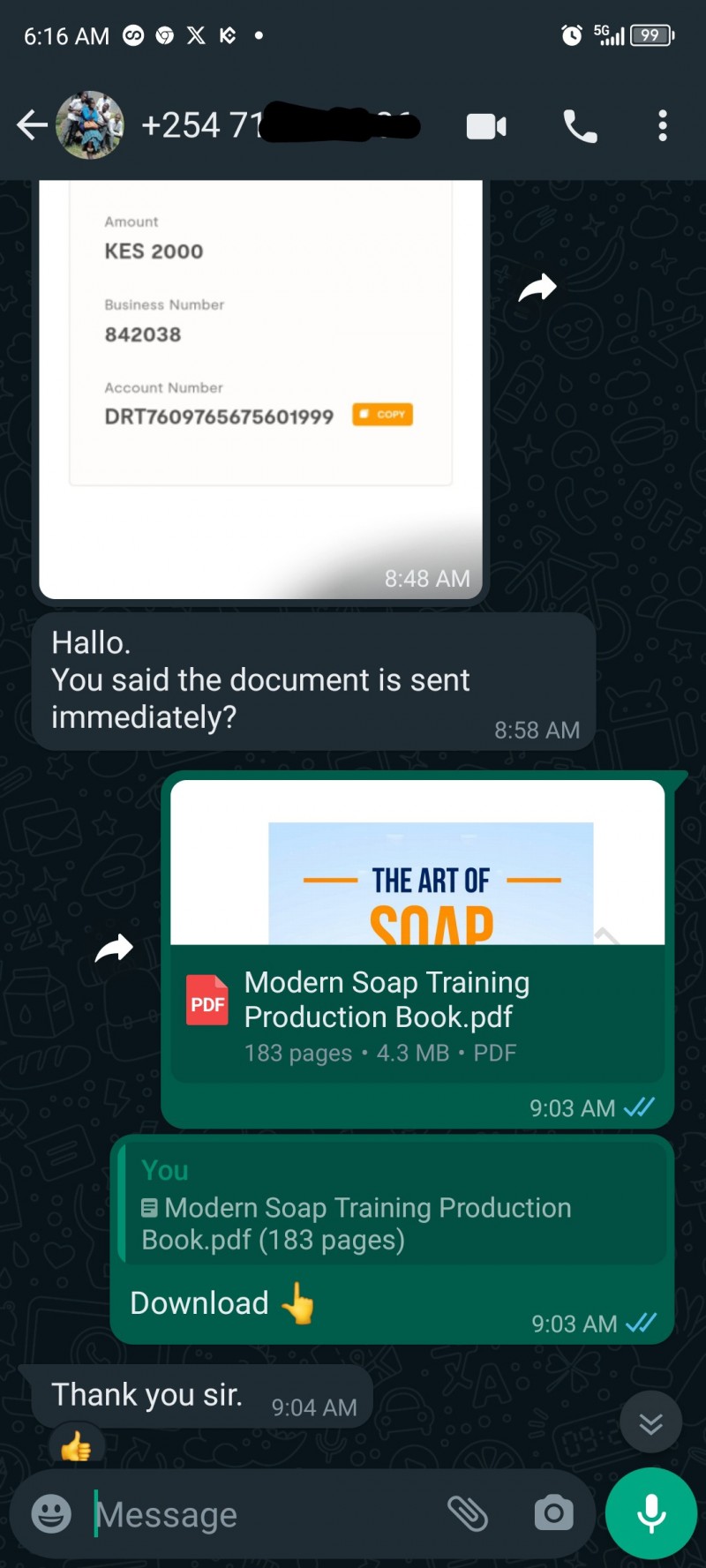 Buy (FULL VERSION) A Comprehensive Guide to Learn 54 Homemade Soap ...