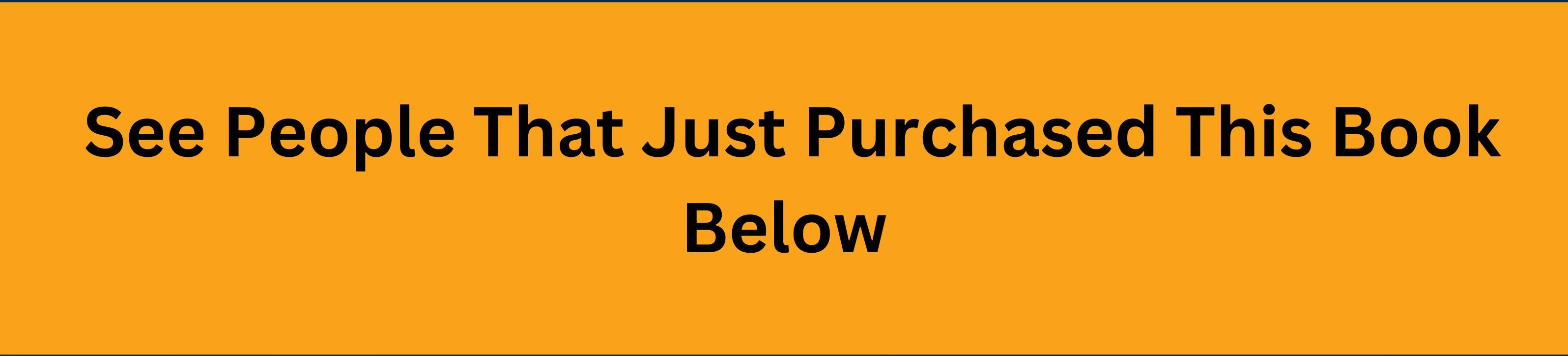 Buy (FULL VERSION) A Comprehensive Guide to Learn 54 Homemade Soap ...