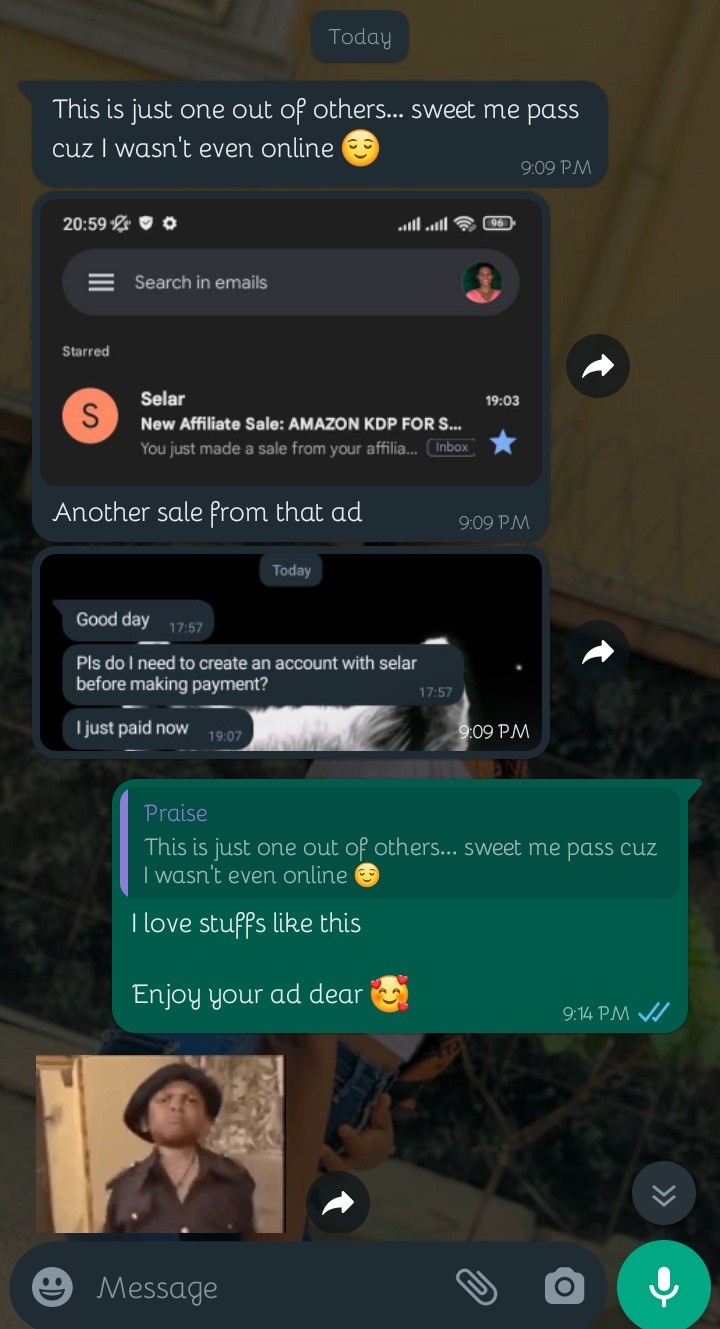 Buy Brainiac's A-Z Facebook and Instagram Advertising course by Ezeokibe Michael Chidera on Selar