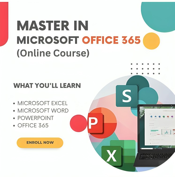 Buy Become a Certified Microsoft Office Expert (earn Microsoft Word ...