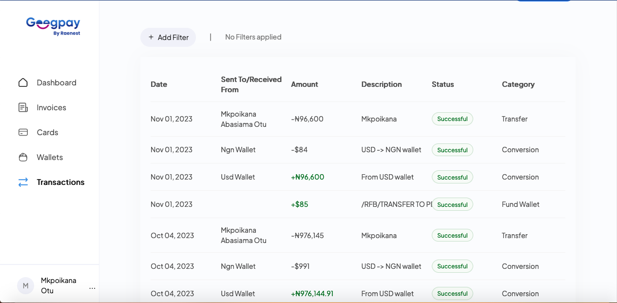 Buy ZERO COMPETITION FREELANCING by Mkpoikana Otu on Selar