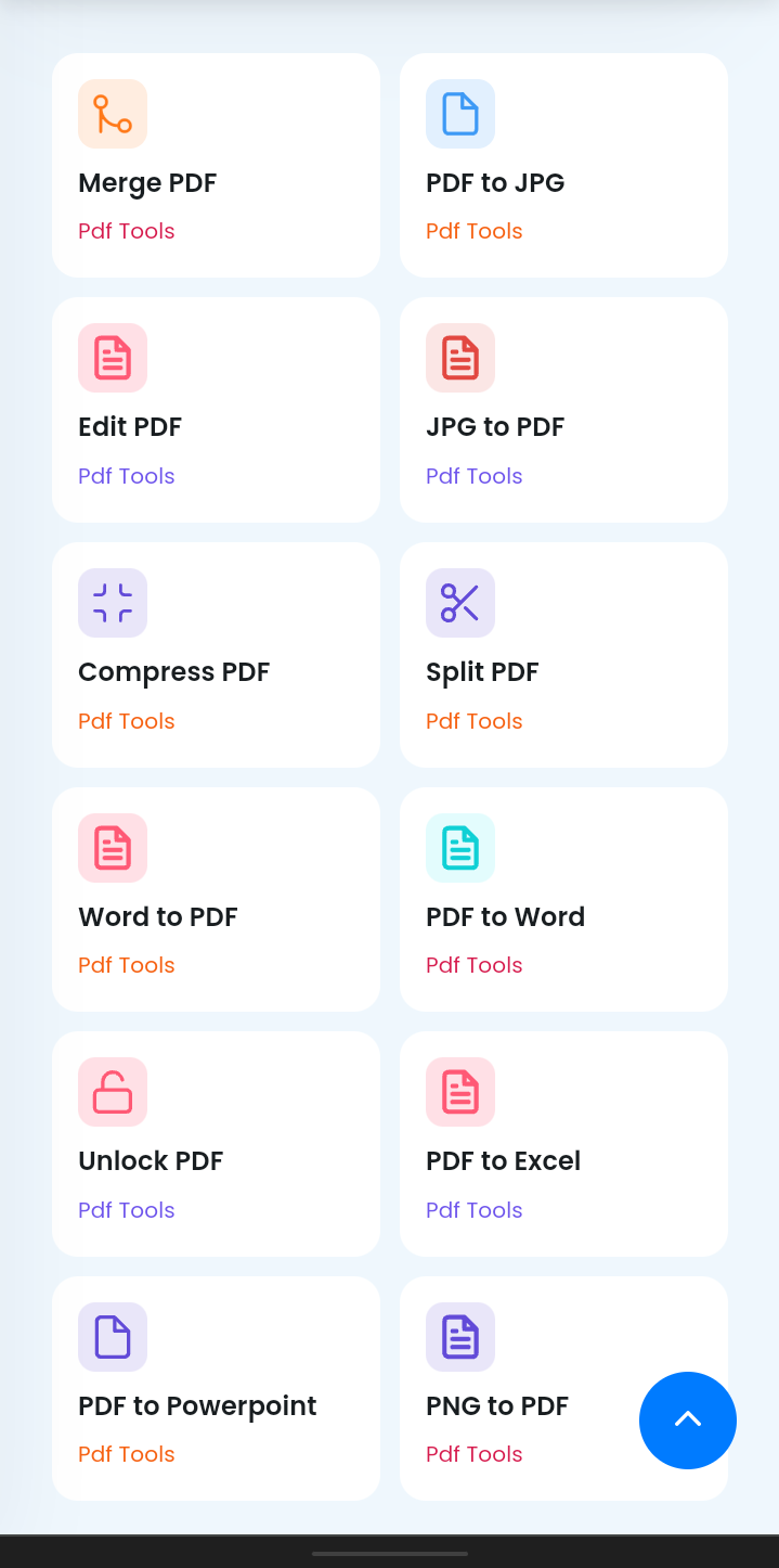 Buy Ultimate AI Toolkit Pack by Oluwasegun Digitals on Selar