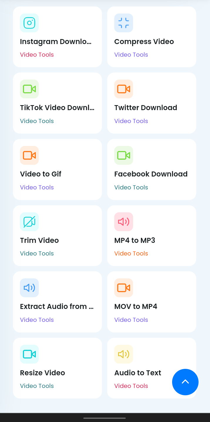 Buy Ultimate AI Toolkit Pack by Oluwasegun Digitals on Selar