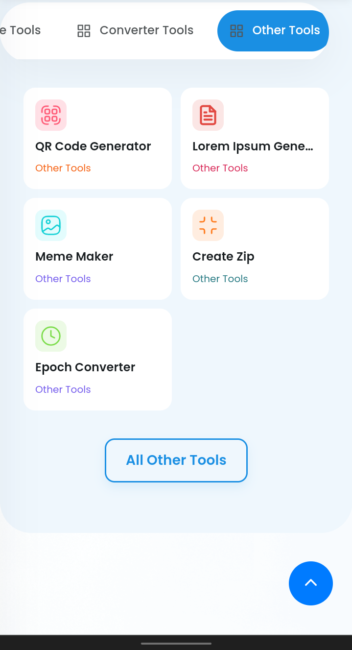 Buy Ultimate AI Toolkit Pack by Oluwasegun Digitals on Selar