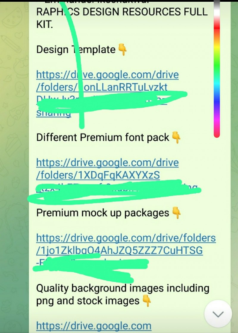 Buy Smartphone graphic design bundle by Pmcdegitalmedia on Selar