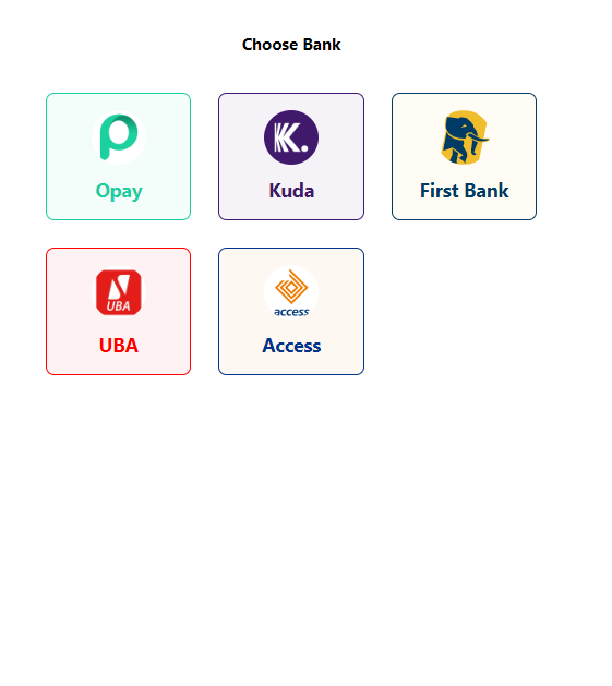 Buy Paste Aza Money Transfer editor by Chukwuebuka damian ohiri on Selar