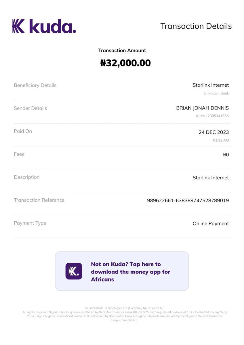 Buy Paste Aza Money Transfer editor by Chukwuebuka damian ohiri on Selar