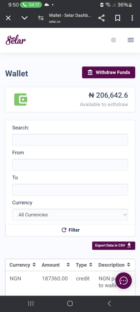 Get SD Digital Academy by SD Digital Academy on Selar.co