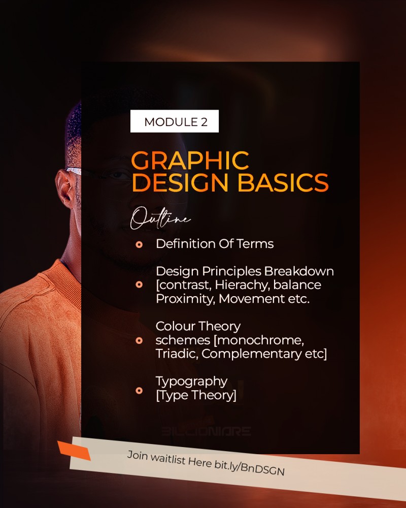 Buy ULTIMATE PHOTOSHOP DESIGN COURSE by Chisom Ogbonna on Selar