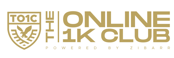 Get ALL YOU NEED TO KNOW ABOUT ZIBARR AFFILIATE NETWORK (FORMERLY ...