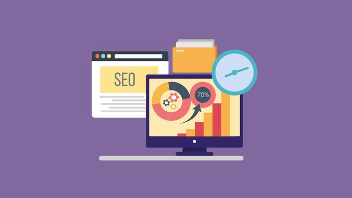 WEB DESIGN COURSE KIT – Yusluvpro