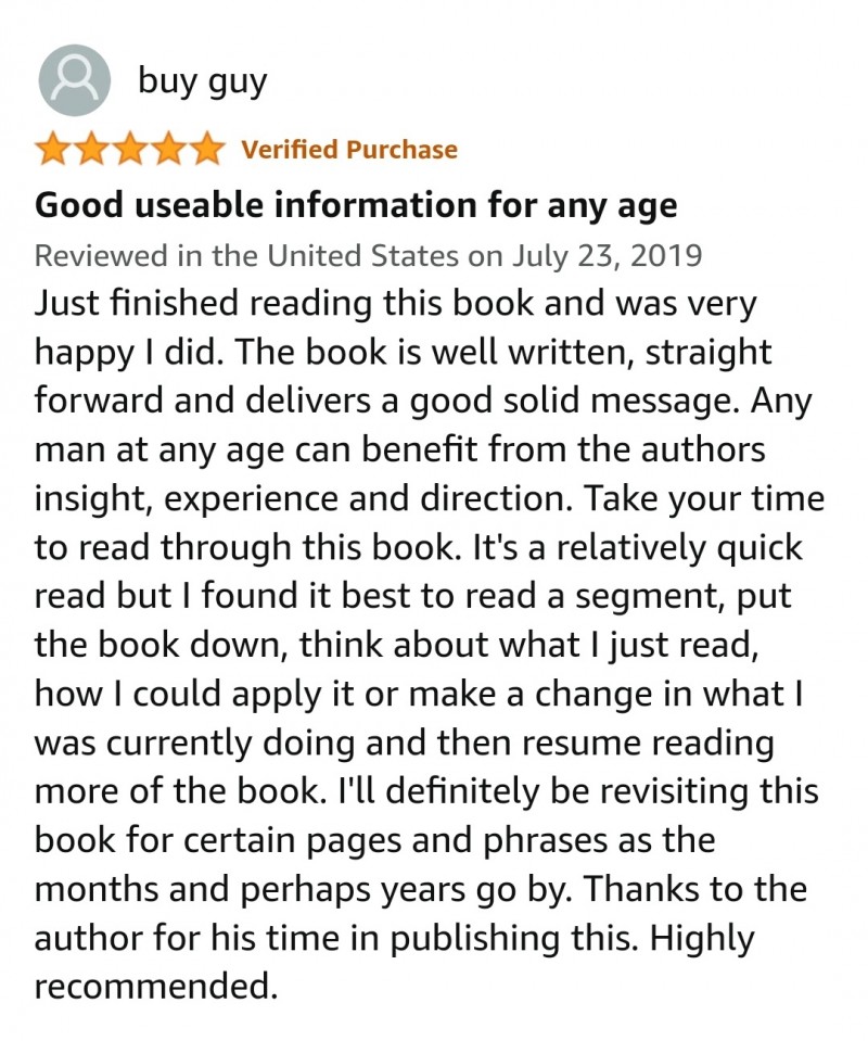 Buy How to Become the Alpha Male Women Respect, Desire, and Want to ...