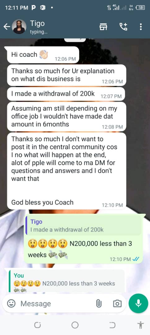 Buy Promptearn Affiliate Marketing Program by Eveci Jamony on Selar