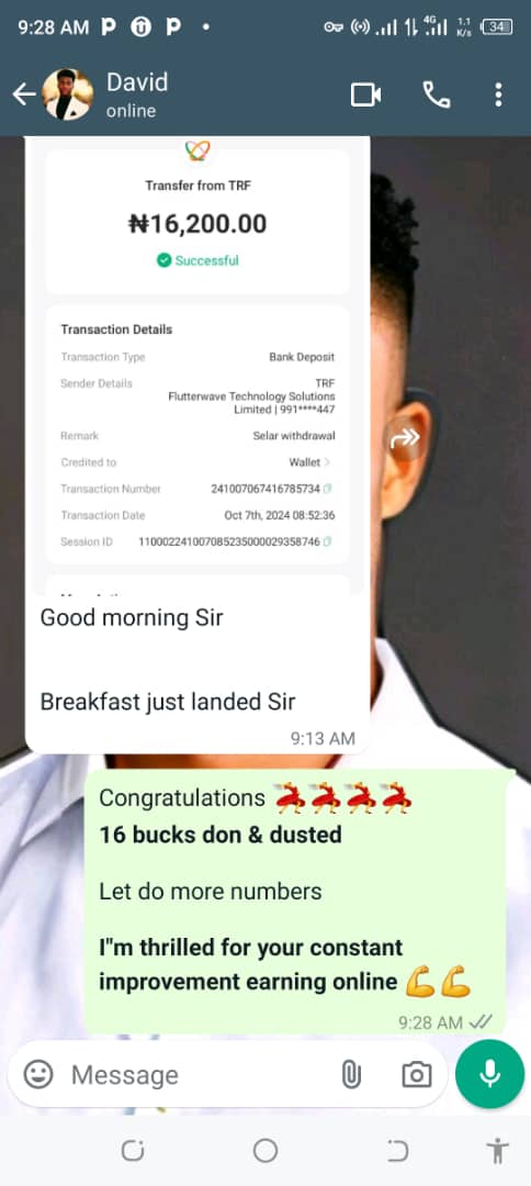 Buy Promptearn Affiliate Marketing Program by Eveci Jamony on Selar