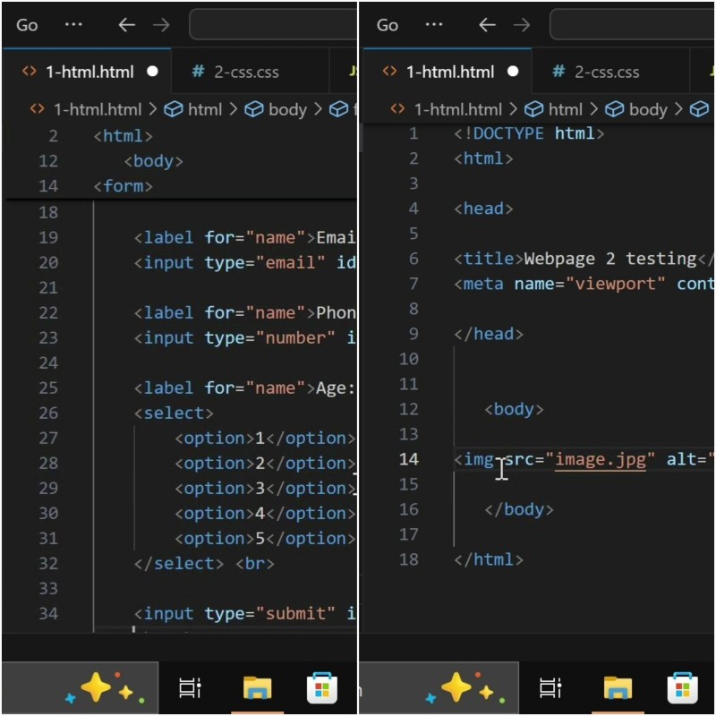 Buy HTML and CSS Beginners Guidebook (Ebook) by Riverfront Tutorials on ...
