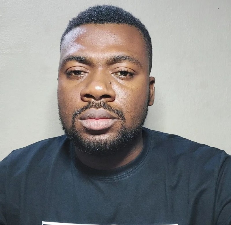 The Ultimate Digital Product Manual (Home page) | Selar