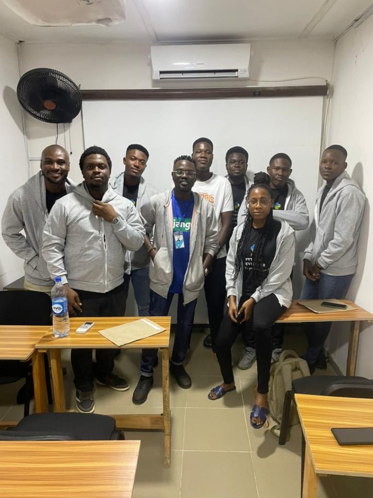 Buy The Simplified Fullstack Web Development Course with Python and ...