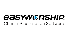 Buy EasyWorship 7.4.x.x License & Bible by Cube Tech Consults on Selar
