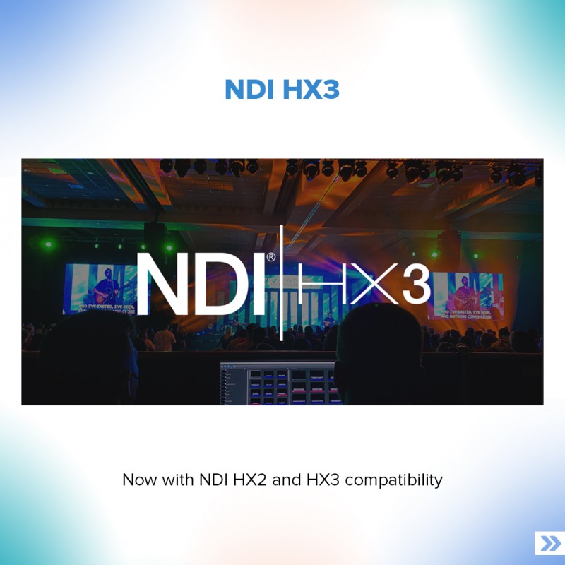 Buy EasyWorship 7.4.x.x License & Bible by Cube Tech Consults on Selar