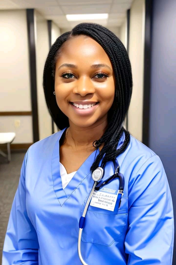 Buy HYPER-REALISTIC AI PORTRAIT by DEX DIGITAL ACADEMY on Selar