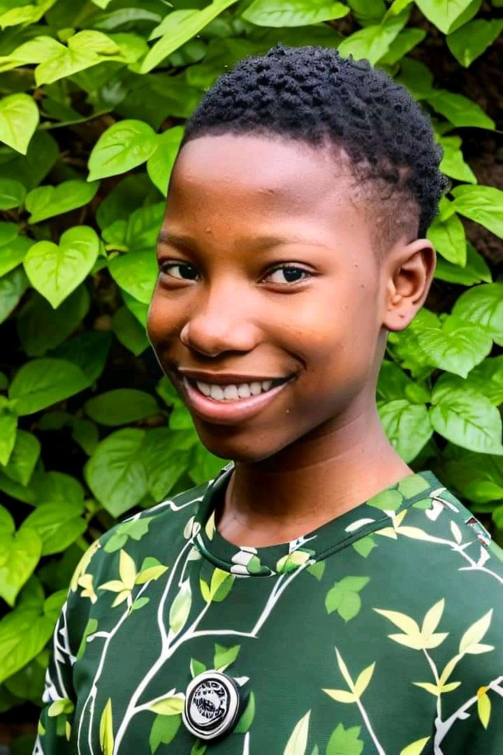 Buy HYPER-REALISTIC AI PORTRAIT by DEX DIGITAL ACADEMY on Selar