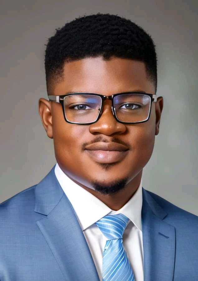 Buy HYPER-REALISTIC AI PORTRAIT by DEX DIGITAL ACADEMY on Selar