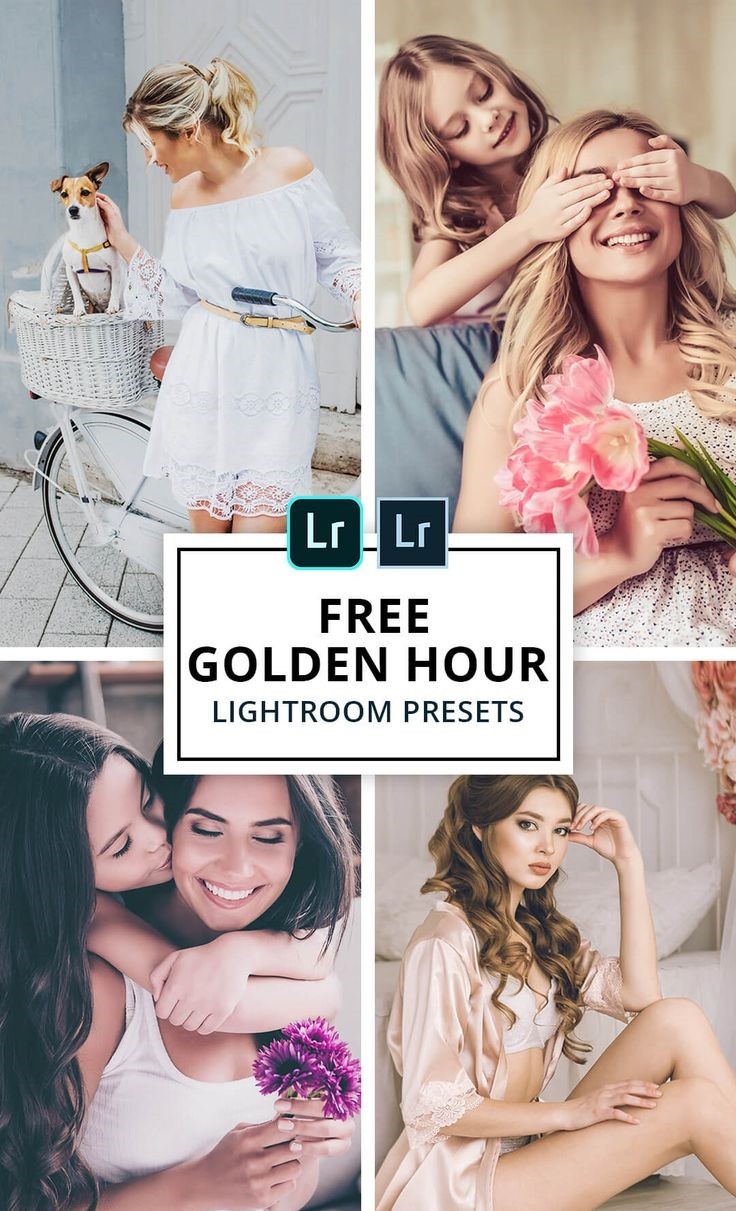 Buy 38,000 Adobe Lightroom Presets by My Templates and I on Selar