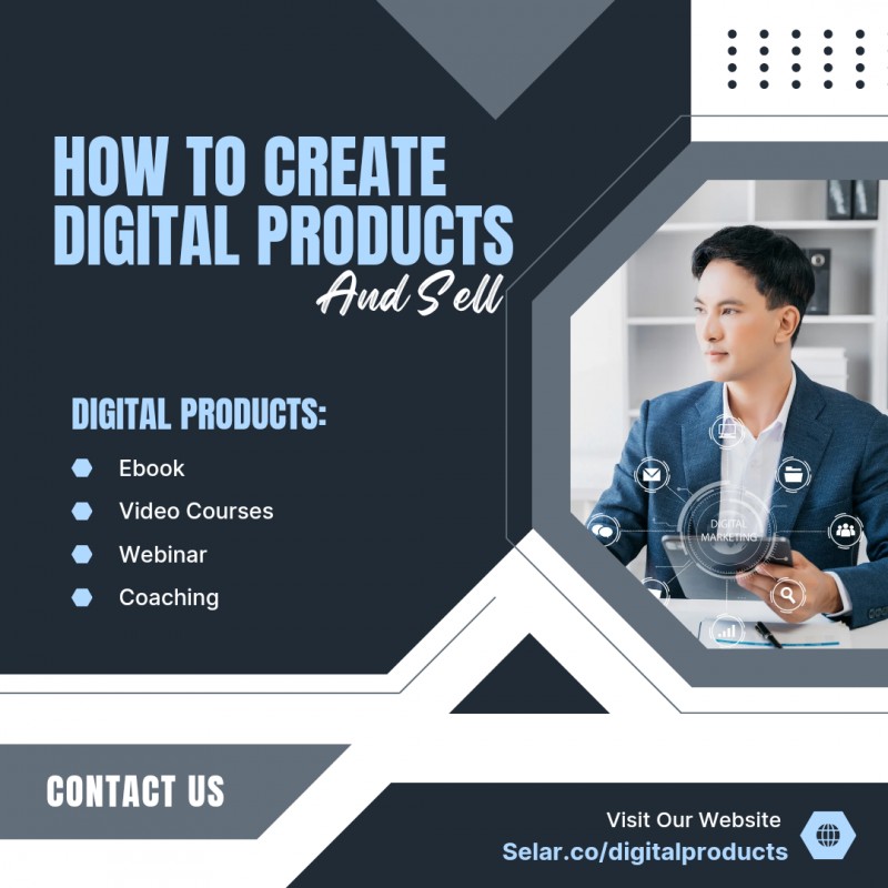 Buy HOW TO CREATE DIGITAL PRODUCTS (PRACTICAL VIDEOS) AND LIKE CRAZY by ...