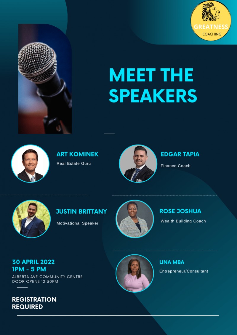 Get Conference or Workshop Access Fee and Invitation Letter by ...