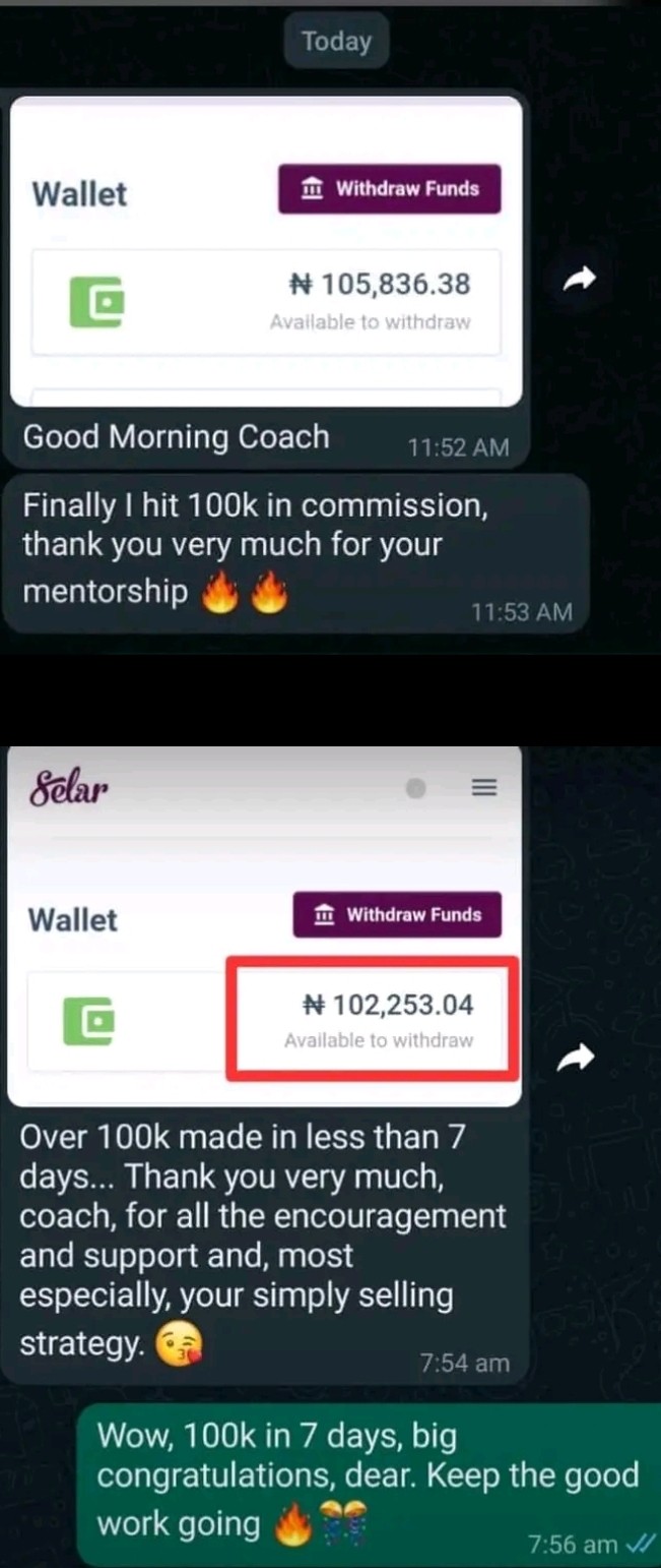 Buy ULTIMATE INCOME MACHINE by Hassan ayomide on Selar