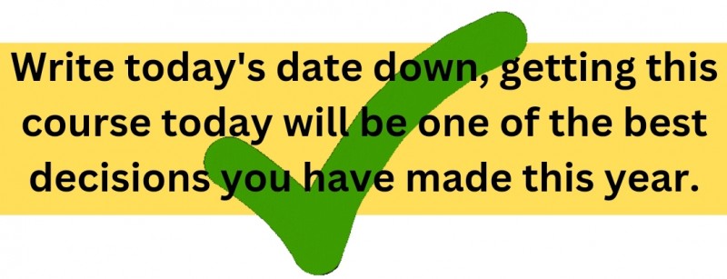 Buy CREATE QUALITY AI VIDEOS by Krist Digital Store on Selar