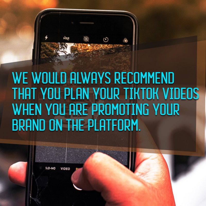Buy tik tok marketing by LIGHT DIGITAL EDUCATION on Selar