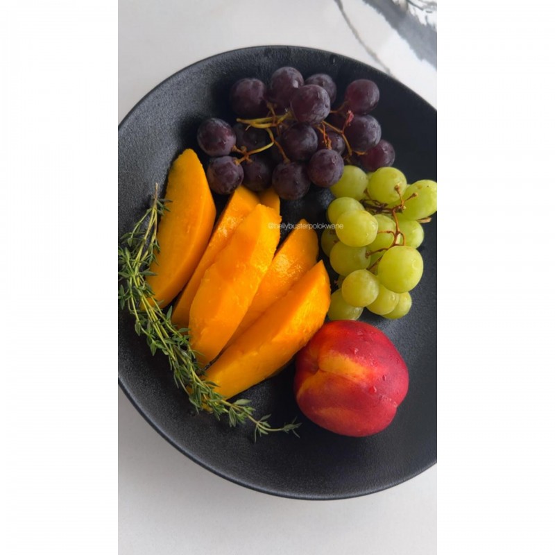 Buy Belly Buster Polokwane - The Natural Way of Burning Fat in your ...