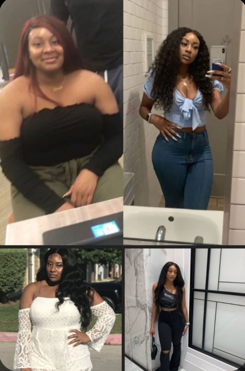 Buy The 14 day diet meal plan by One health F&B on Selar