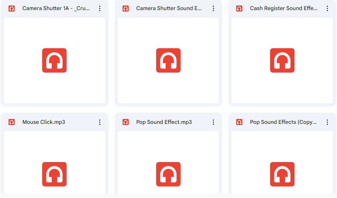 Buy VIDEO EDITING ULTIMATE ASSET PACK by Ikechukwu Neife on Selar