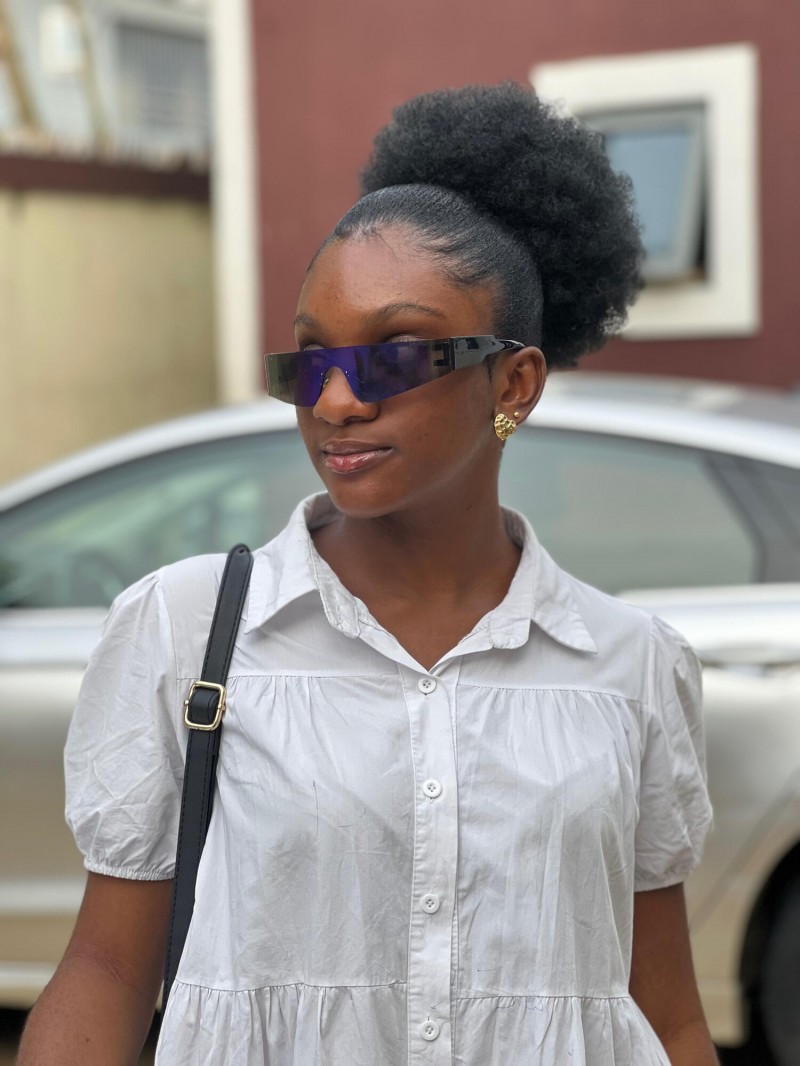 Buy The Newbie Digital Marketing Guide! (N.D.M) by Princess-Deborah ...