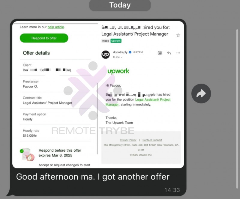 Buy Become a Virtual Assistant Pro: In-Demand Skills Training by Odosa Egharevba | Remote Trybe ...