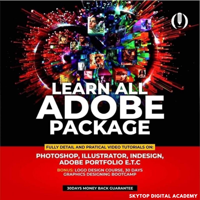 Buy MEGA BUNDLES 2025 by Magictouch Digitals on Selar