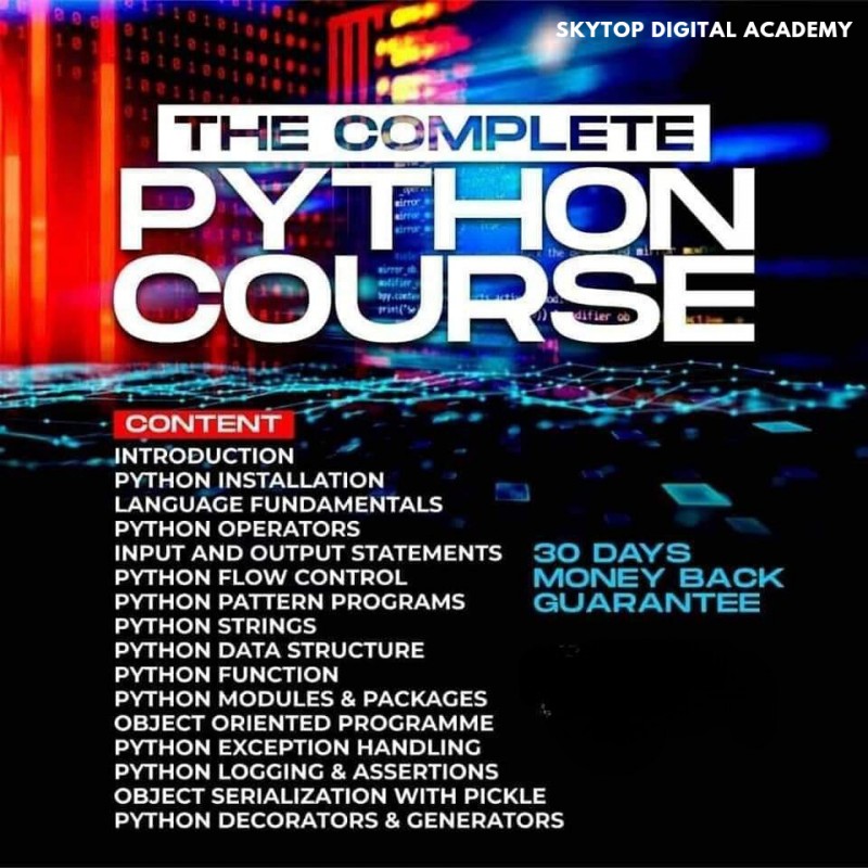 Buy MEGA BUNDLES 2025 by Magictouch Digitals on Selar