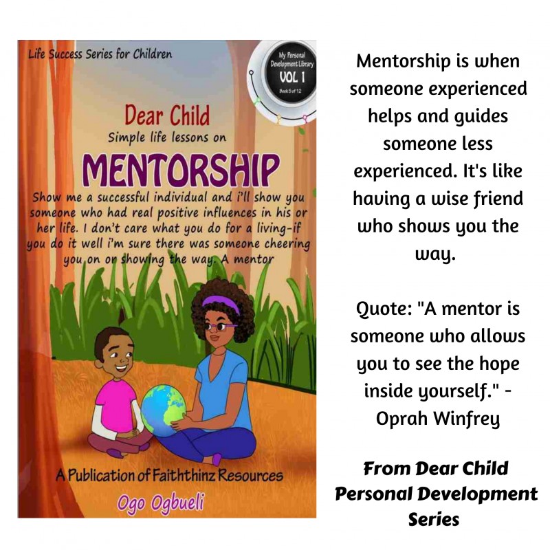 Get "Gift A Book" 1 Free Set of My Personal Development Library (12 ...