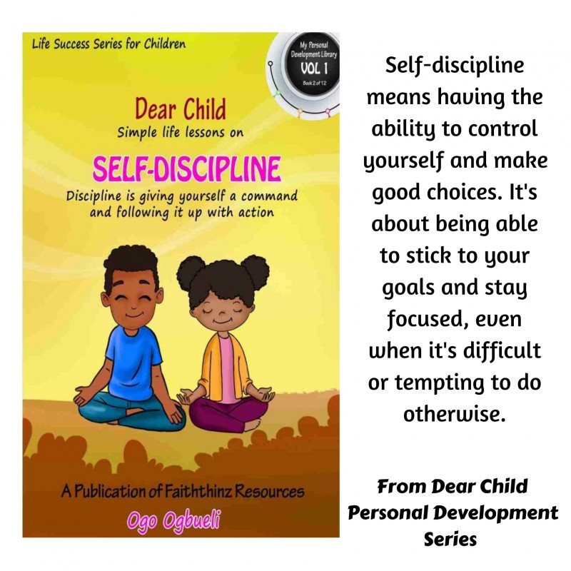 Get "Gift A Book" 1 Free Set of My Personal Development Library (12 ...