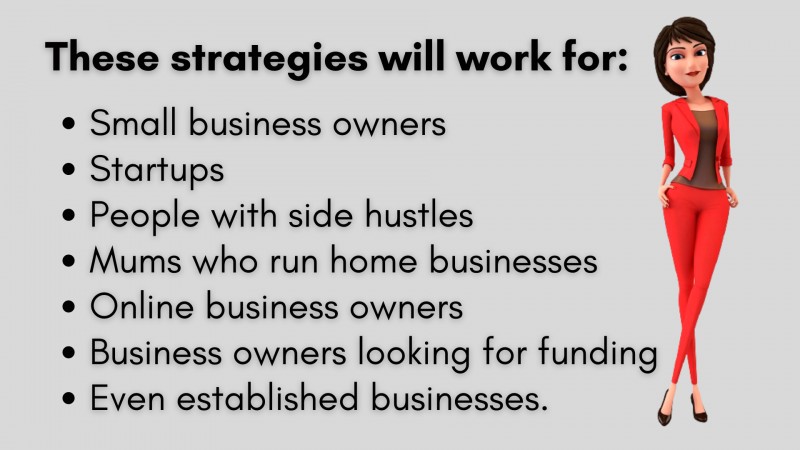 Buy 50 OTHER WAYS TO MAKE MONEY IN YOUR BUSINESS by The Organized Small ...