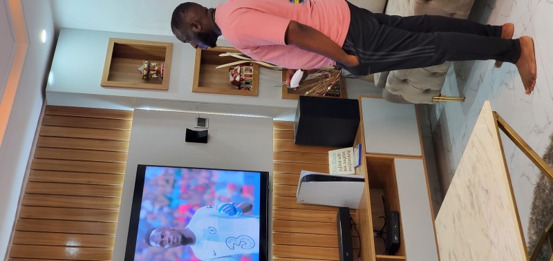 Buy CSM bootcamp by Uzoma Oranebo on Selar