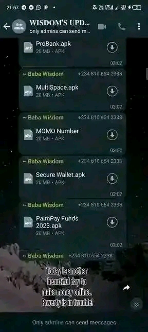 Buy MOMO NUMBER by zubaira tukhugovi on Selar