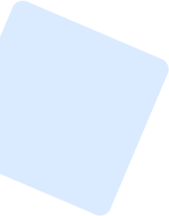 Features - Selar